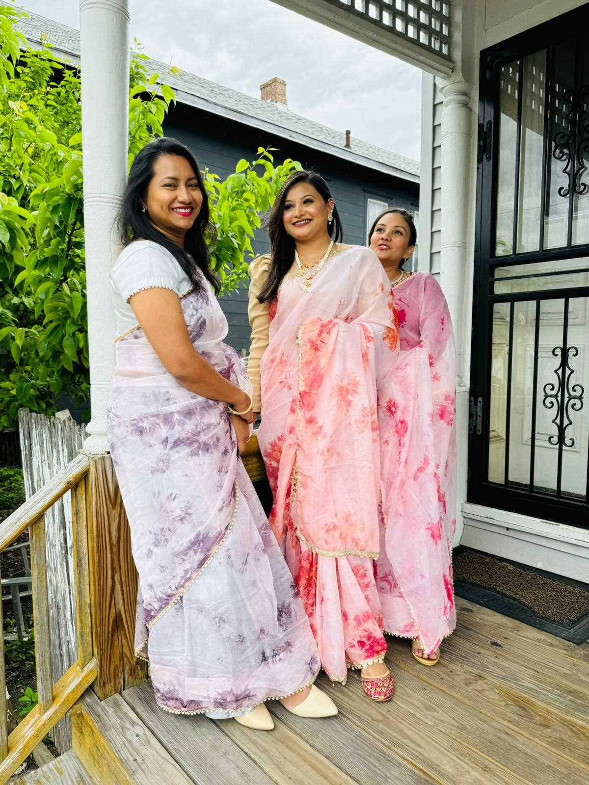 Cbazaar Reviews | Cbazaar Customer Feedback, Reviews, Testimonials