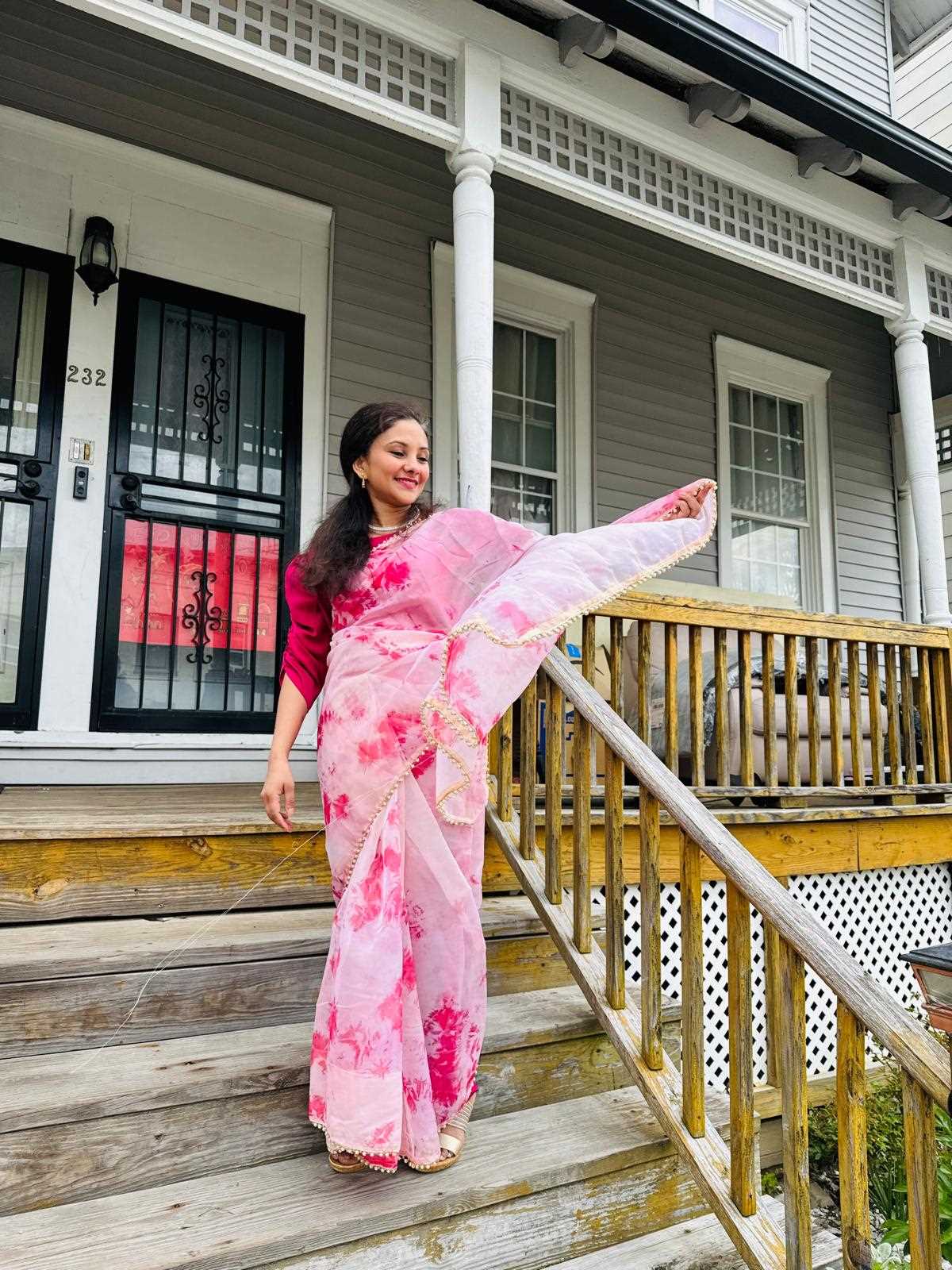 Cbazaar Reviews | Cbazaar Customer Feedback, Reviews, Testimonials