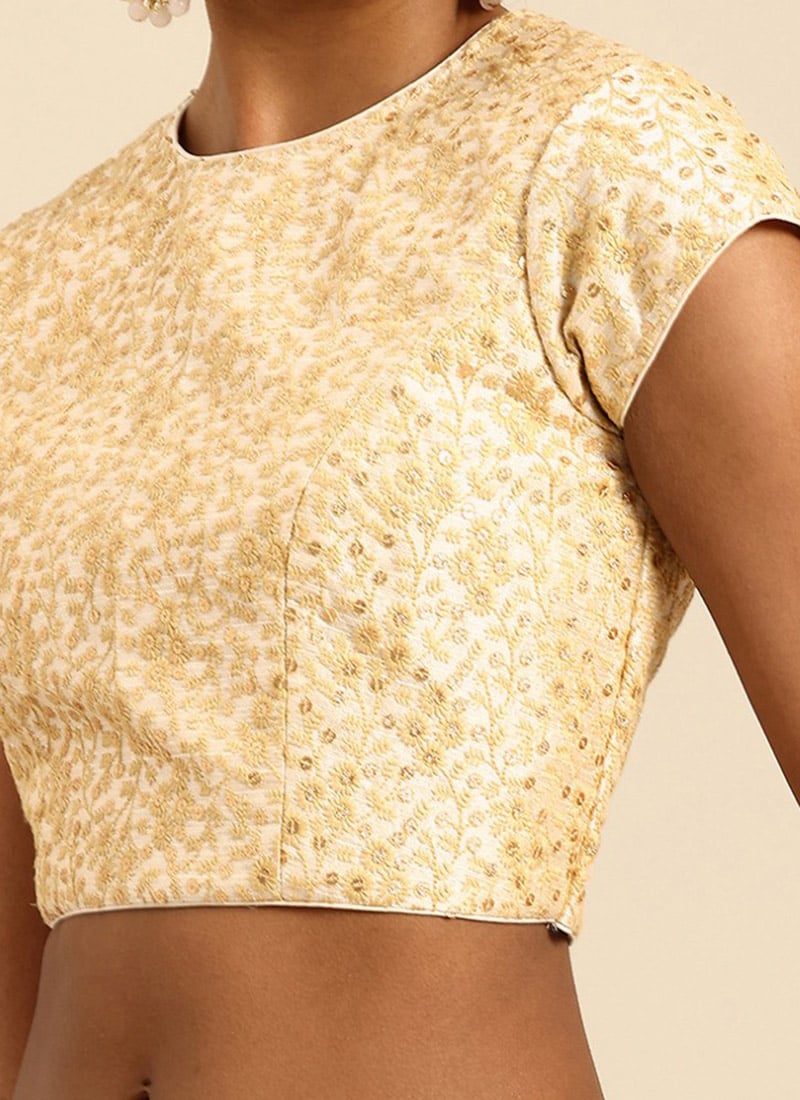 Women Mix And Match Style Fast Delivery - Get It in 2 Days At Cbazaar