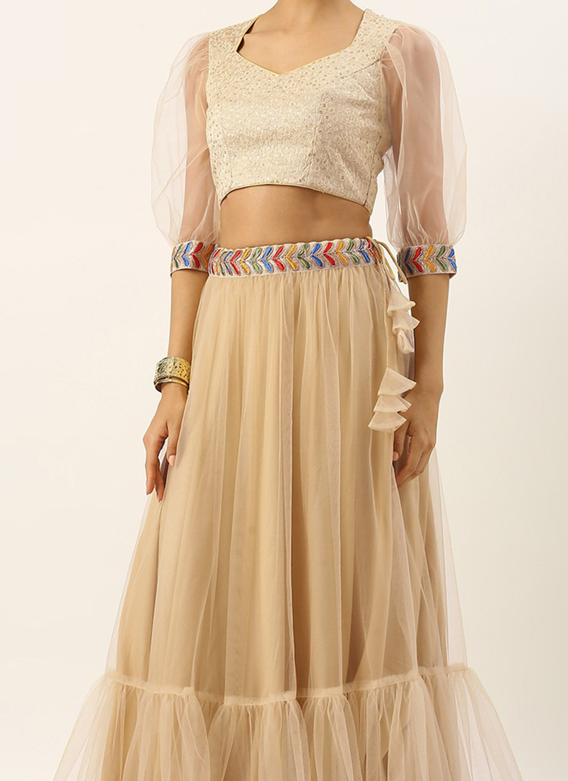 Stylish Teen Dresses Collection | Trendy Choices at Cbazaar