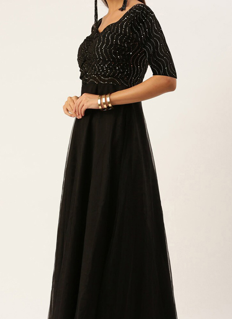 Buy Latest Indian Dresses For Women Online At Ethnovog