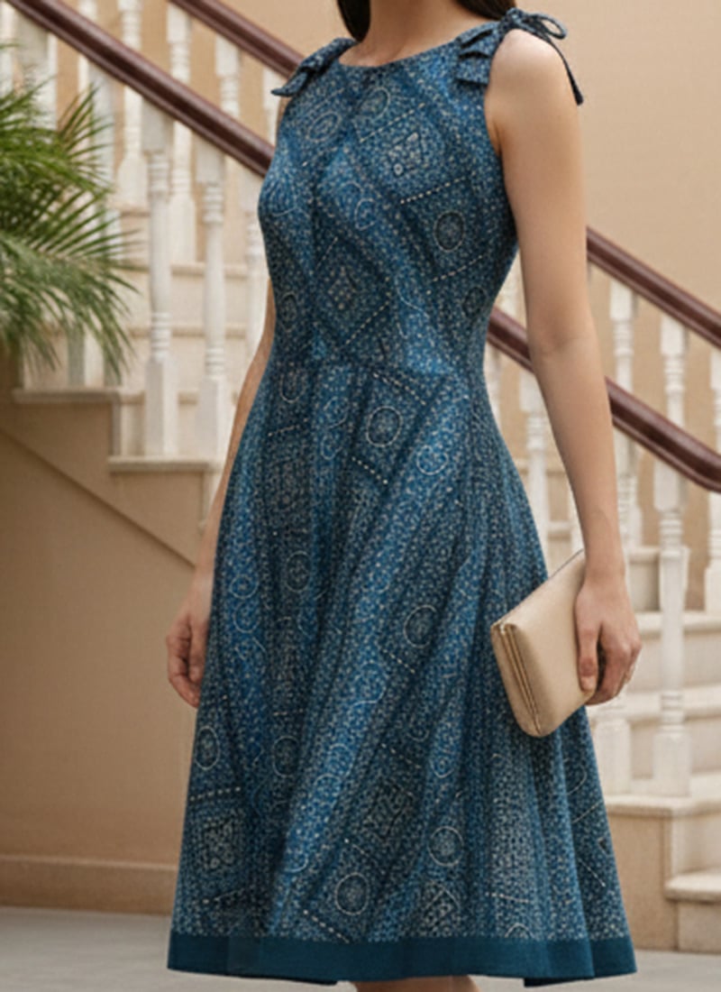 Latest Dresses For Women | Buy Dresses Online Shopping