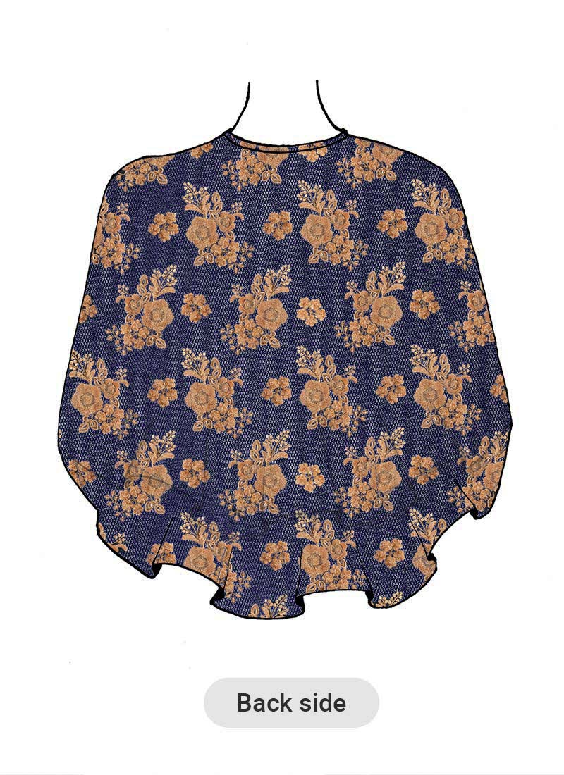 Buy Tunic Tops for Women | Latest Tops and Tunics Collection