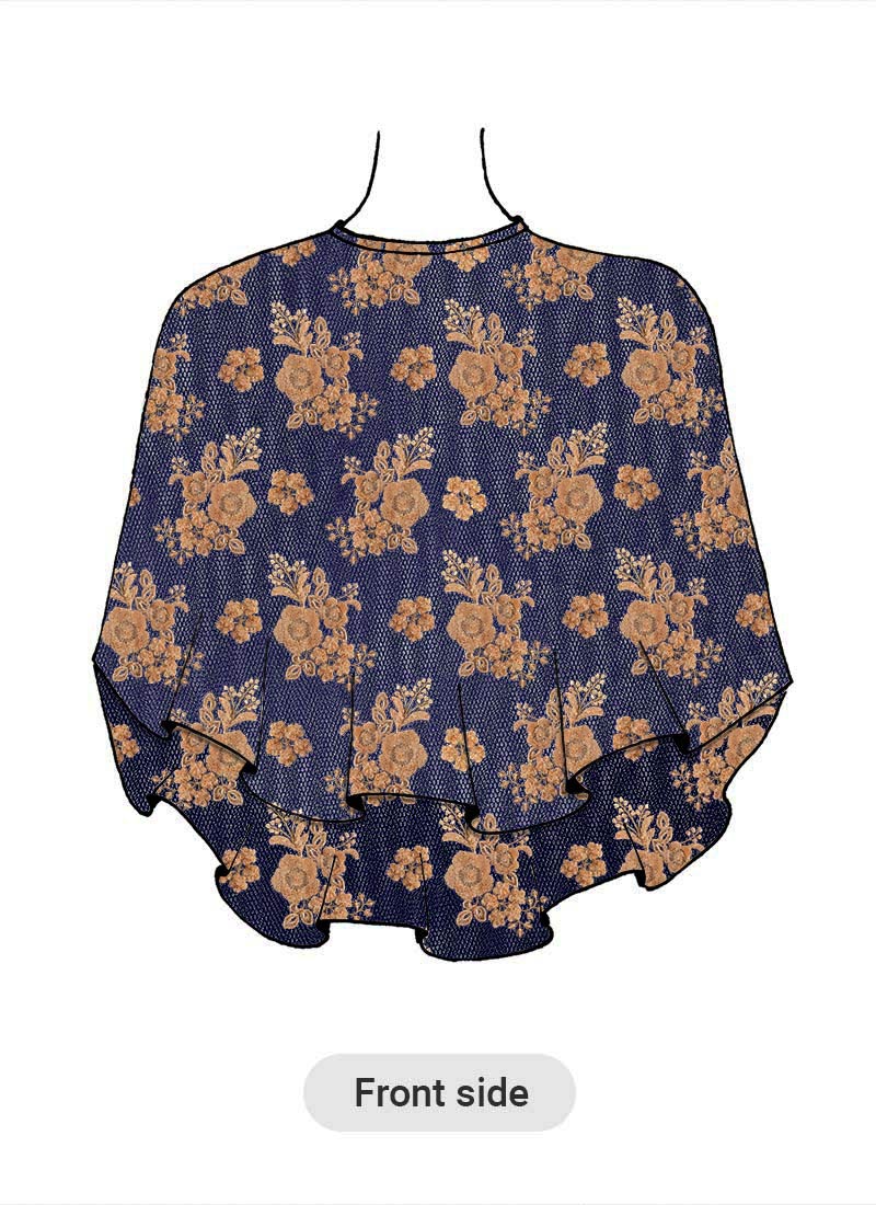 Buy Tunic Tops for Women | Latest Tops and Tunics Collection