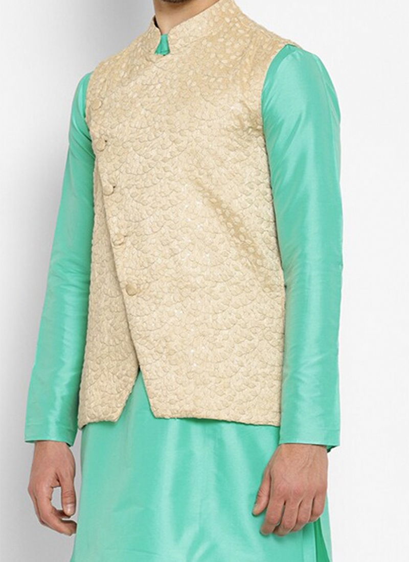 Buy Indian Ethnic Clothing - Men Kurta Pyjamas