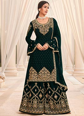 Cbazaar Reviews | Cbazaar Customer Feedback, Reviews, Testimonials