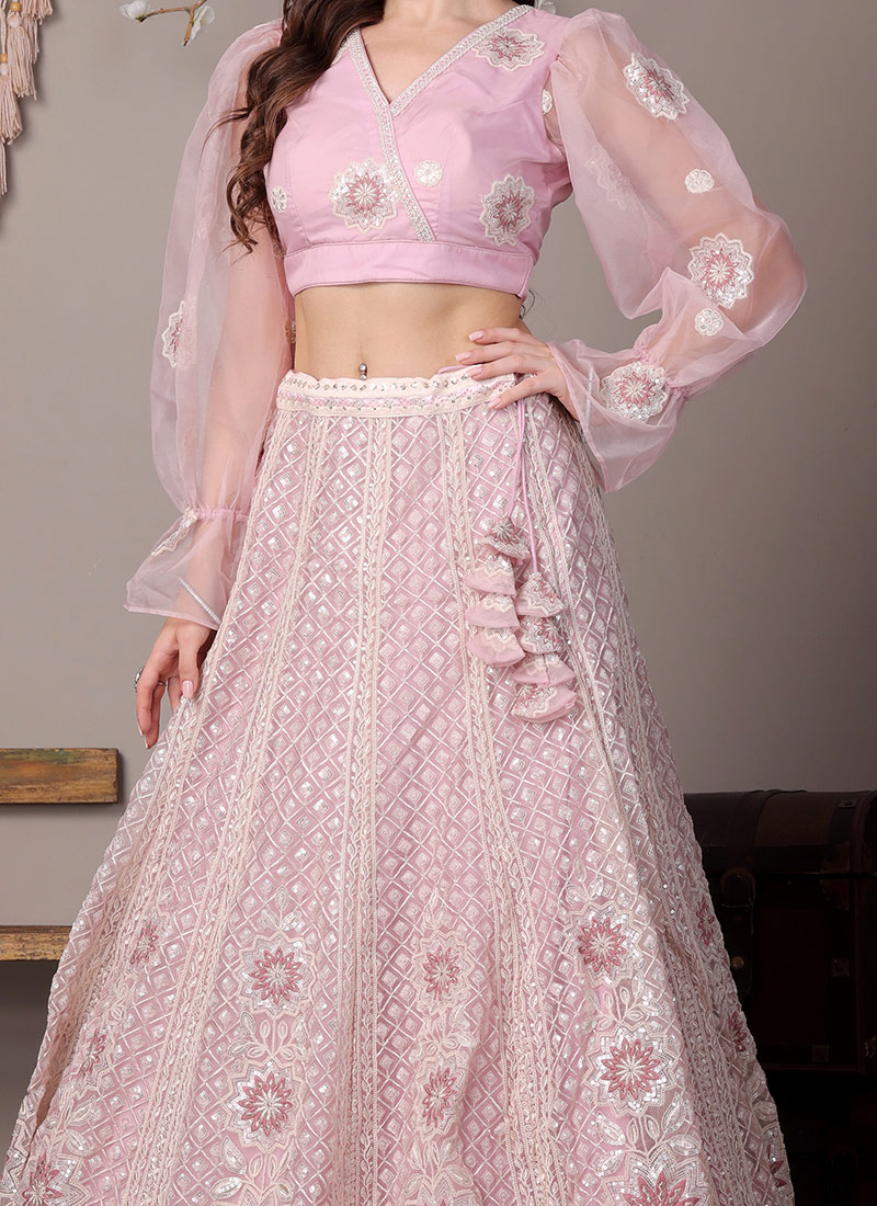 Shop Ember Women's Clothing Collections Online At Ethnovog