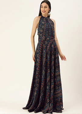 Cbazaar Reviews | Cbazaar Customer Feedback, Reviews, Testimonials