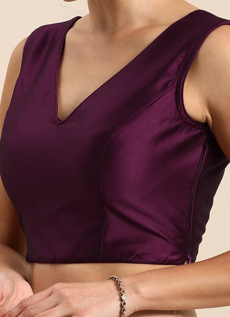 Express Shipping- Shop Lehenga,Salwar Suits, Gowns & Sarees