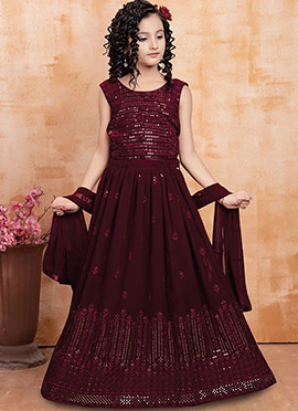 Cbazaar Reviews | Cbazaar Customer Feedback, Reviews, Testimonials