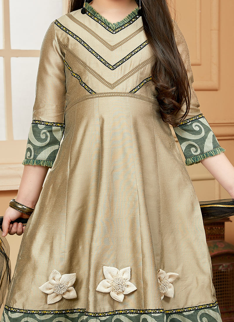 Kids Girls Straight Pant Suit for Kids Girls - buy Kids Girls Straight ...