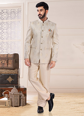 Buy Online Gold Color men's Suits | Online Gold Colours men's Suits ...