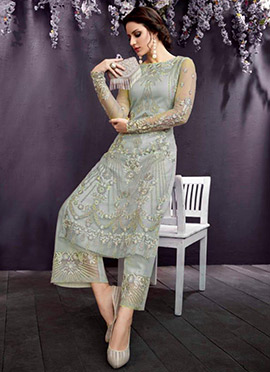 Cbazaar Reviews | Cbazaar Customer Feedback, Reviews, Testimonials