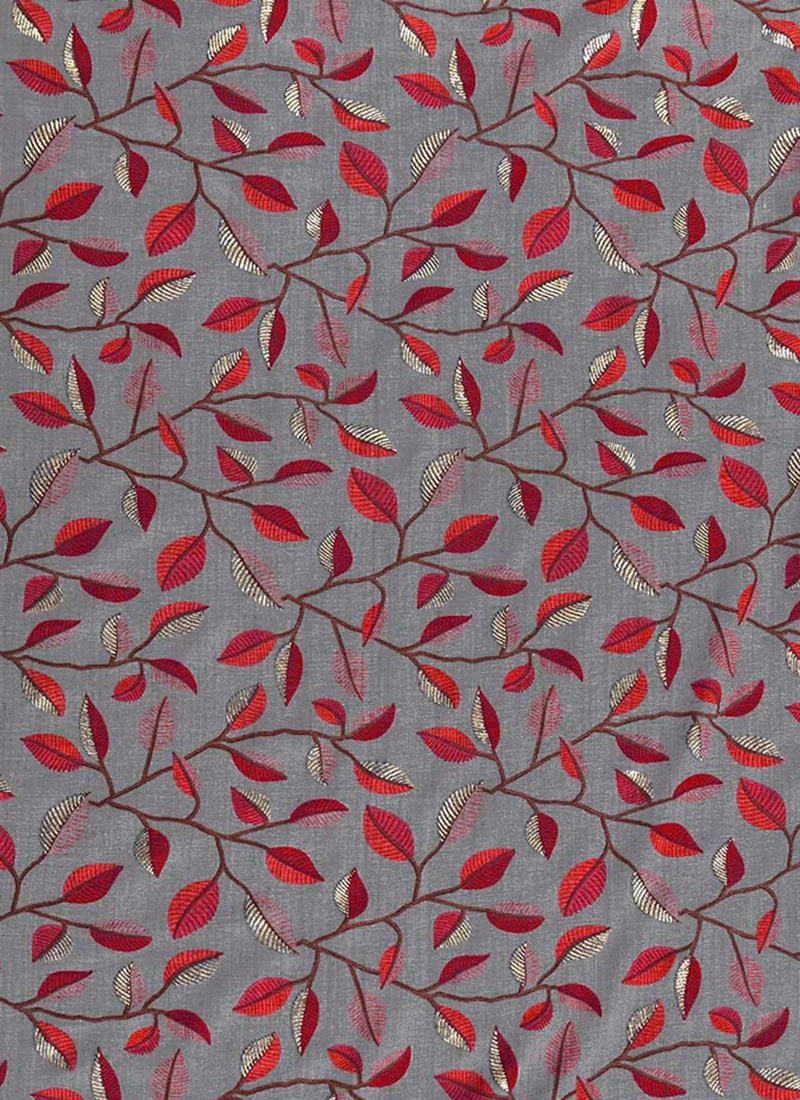Buy Indian wedding wear - Modal Silk Fabrics