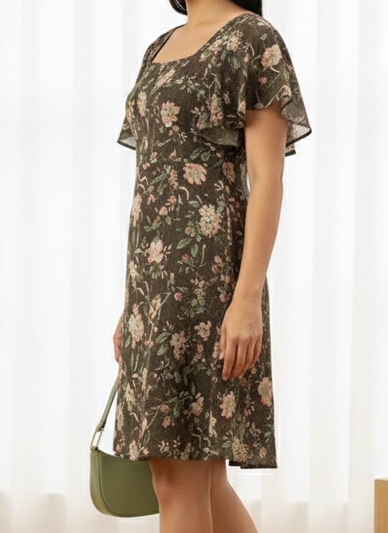 Buy Latest Teen Dress Collections For Girls in India