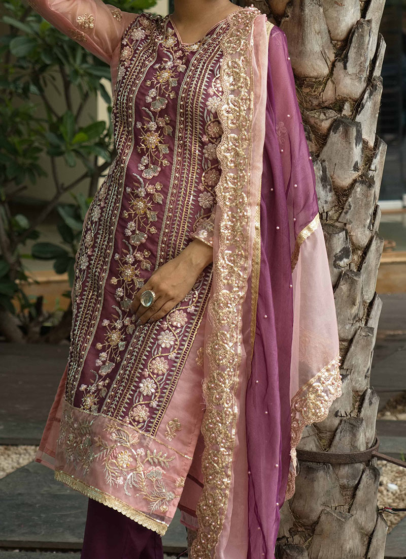 Rair Collections : Trendy Haya Designer Dresses Online At Cbazaar