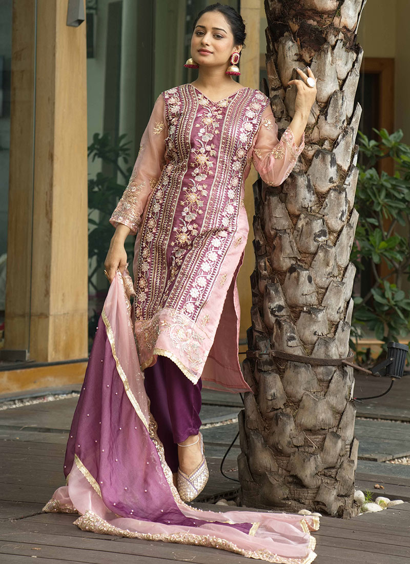 Rair Collections : Trendy Haya Designer Dresses Online At Cbazaar
