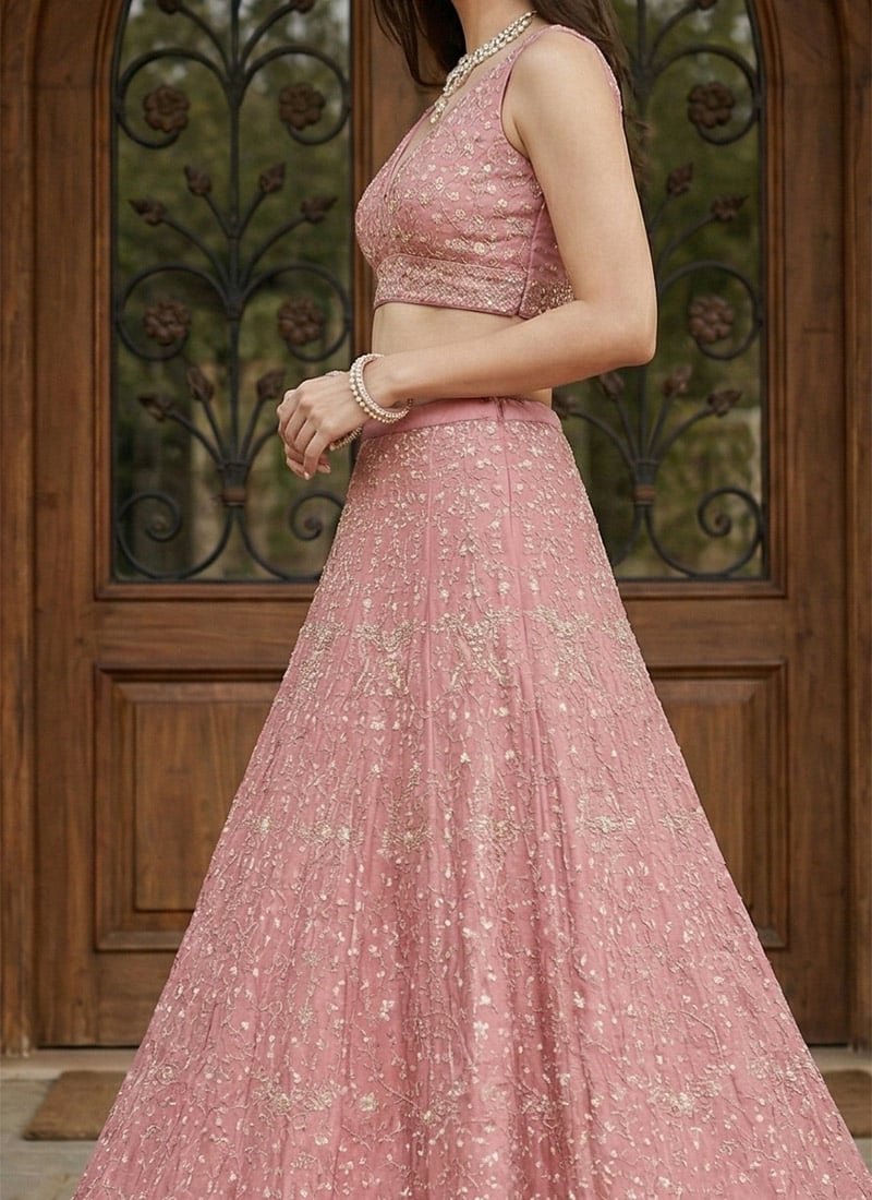 Buy Indian Party Wear Dresses for Women & Men Online | Cbazaar