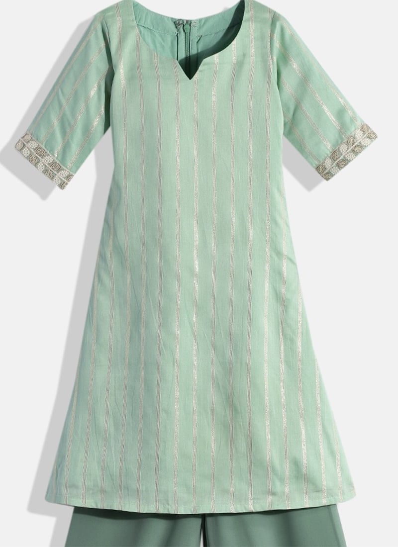 Kids Girls Kurta Sets for Kids Girls - buy Kids Girls Kurta Sets from ...