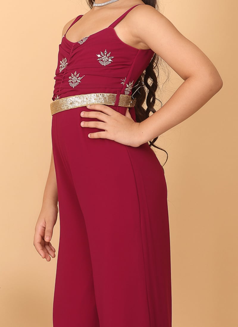 Kids Girls Jumpsuits for Kids Girls - buy Kids Girls Jumpsuits from in ...