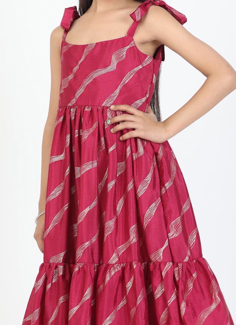 Kids Girls Dresses for Kids Girls - buy Kids Girls Dresses from kids ...