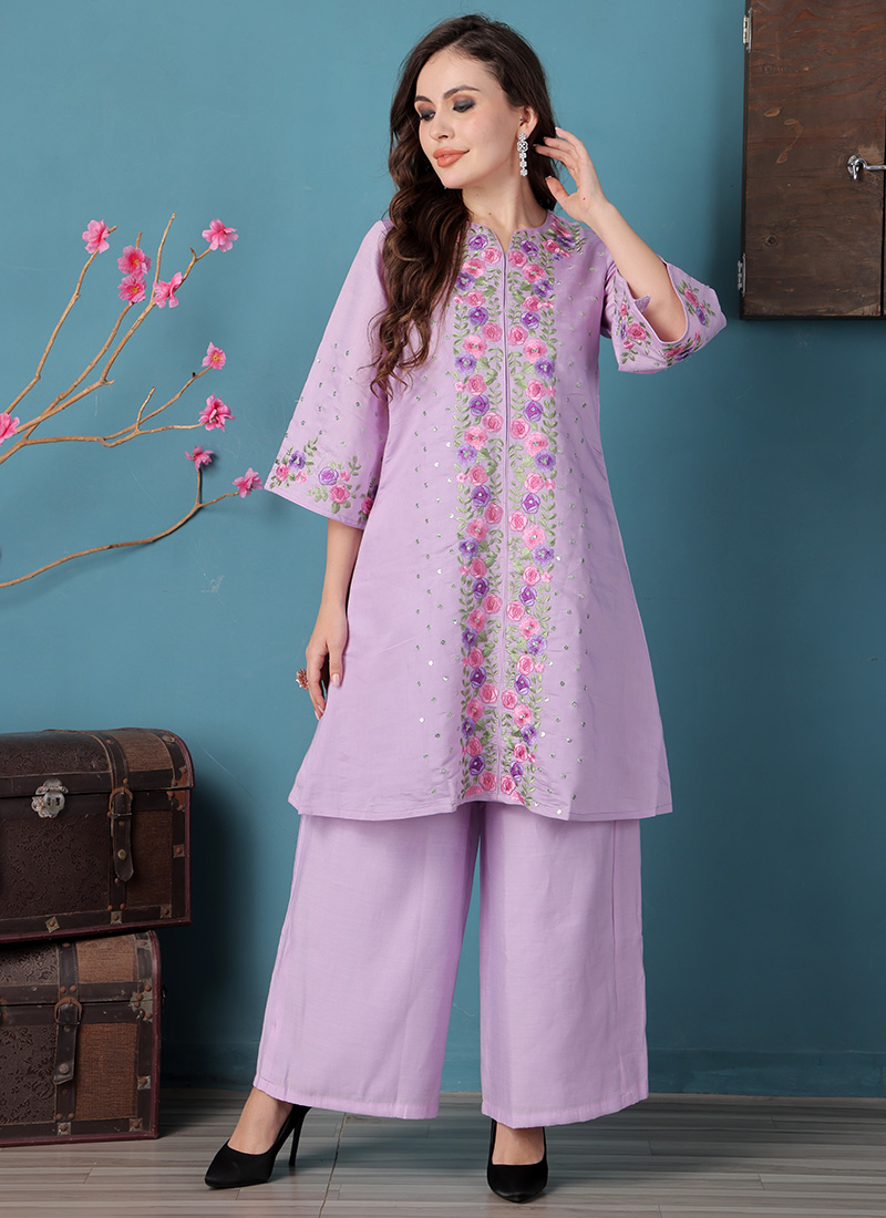 Kurta Sets for Women - buy Kurta Sets from collection online