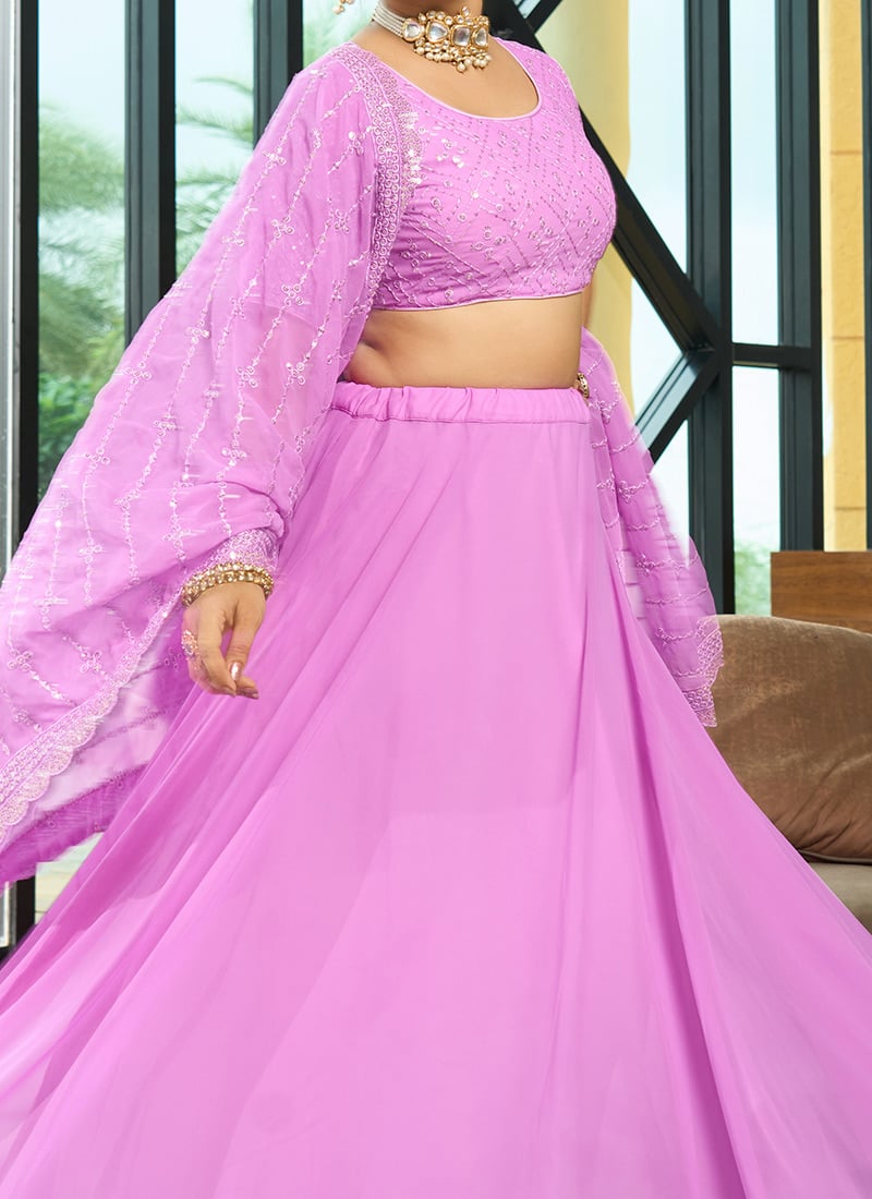 Buy Indian Wedding Lehengas Designs Online Shopping