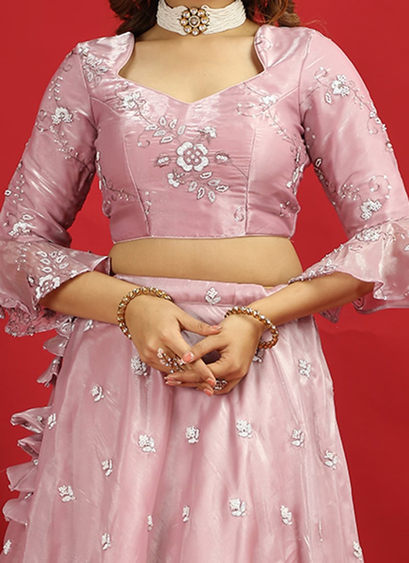Buy Mehendi Dresses | Indian Clothing for Weddings Mehendi