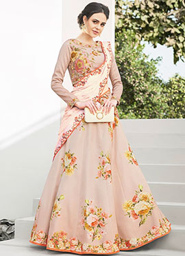 Cbazaar Reviews | Cbazaar Customer Feedback, Reviews, Testimonials