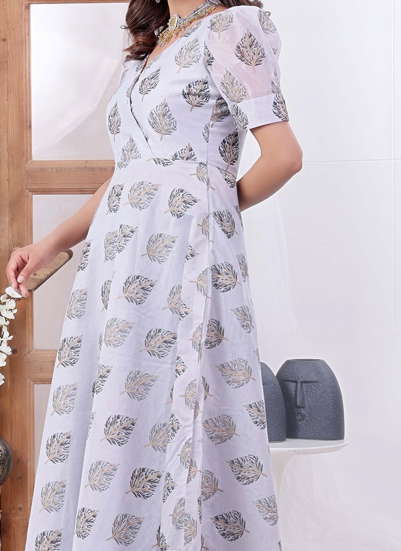 Stylish Teenage Girls Dresses | Trendy Collection at Cbazaar