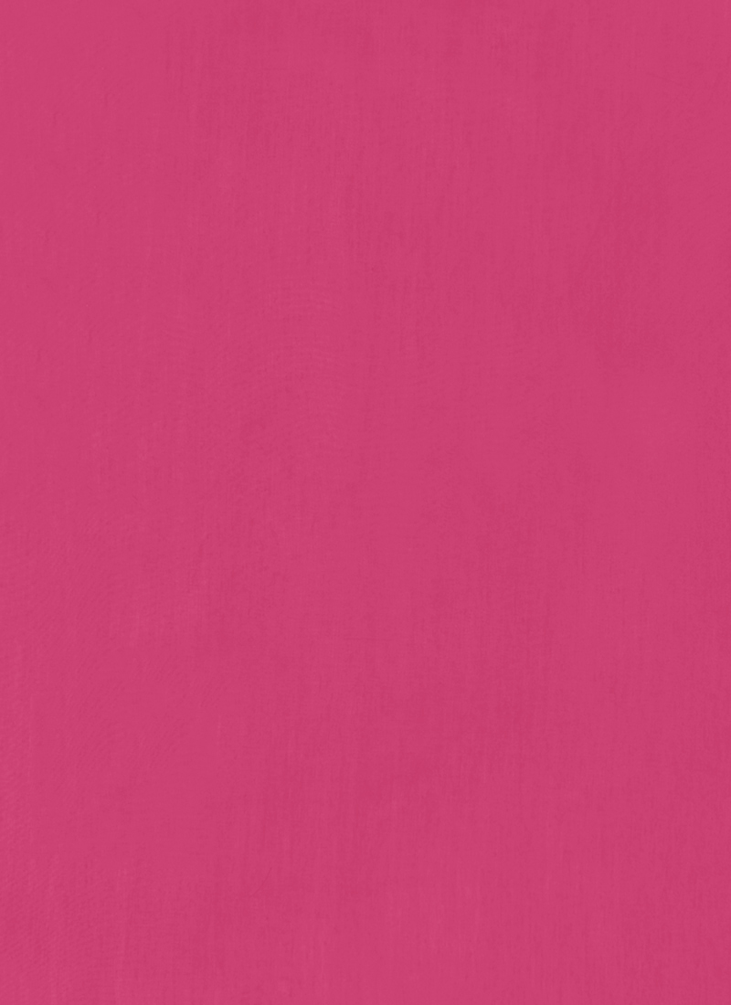 Buy Magenta Cotton Fabric Online at Best Price | Cbazaar