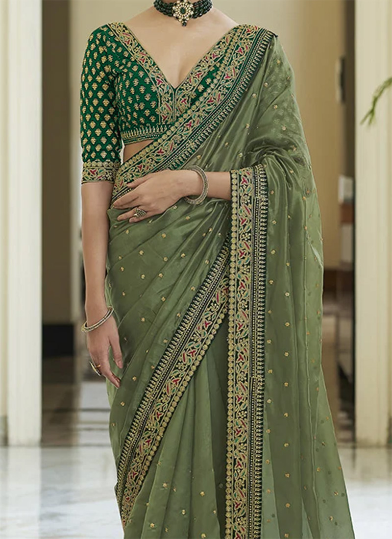 Engagement Party Dresses : Shop Designer Engagement Outfits For Women