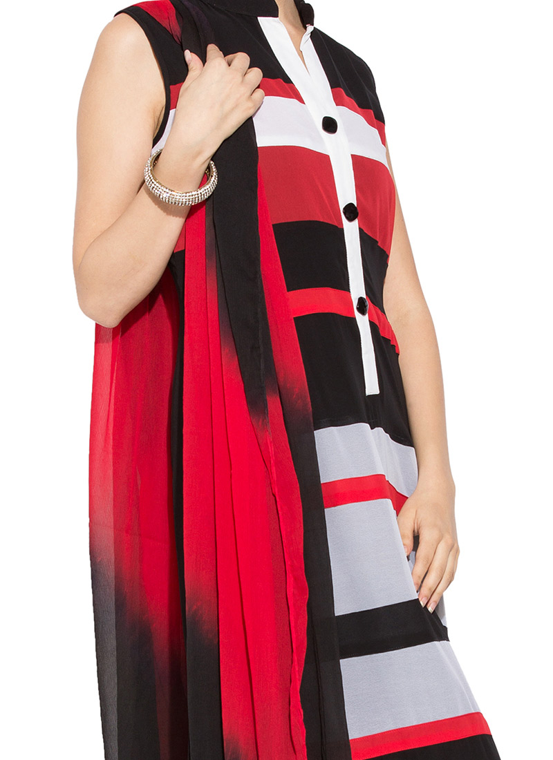 Salwar Kameez Straight Suits | Designer Salwar Straight Suits Online