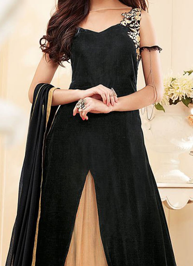 Buy Long Lehenga Choli for Women Online -Cbazaar