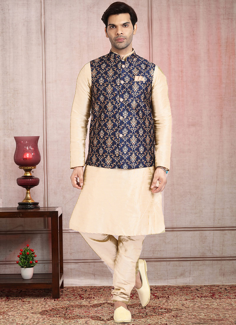 Bandi Set for Men - buy Bandi Set from in Men collection online