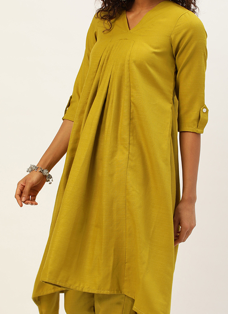 Kurta Sets for Women - buy Kurta Sets from collection online