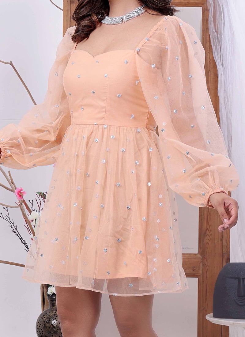 Cocktail Dresses: Latest Cocktail Dress For Women