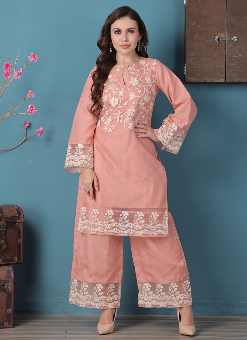 Kurta Sets for Women - buy Kurta Sets from collection online