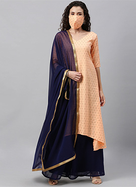 Cbazaar Reviews | Cbazaar Customer Feedback, Reviews, Testimonials