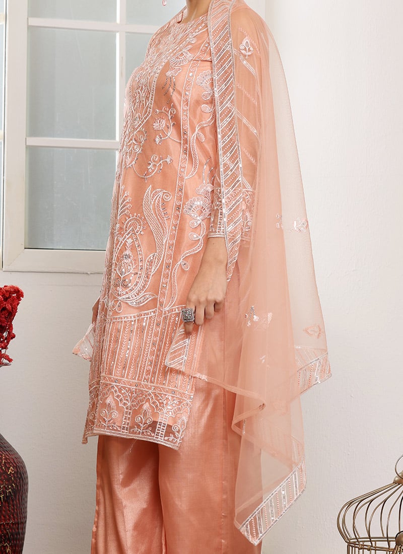 Shop online for RaiR Indian ethnic clothing