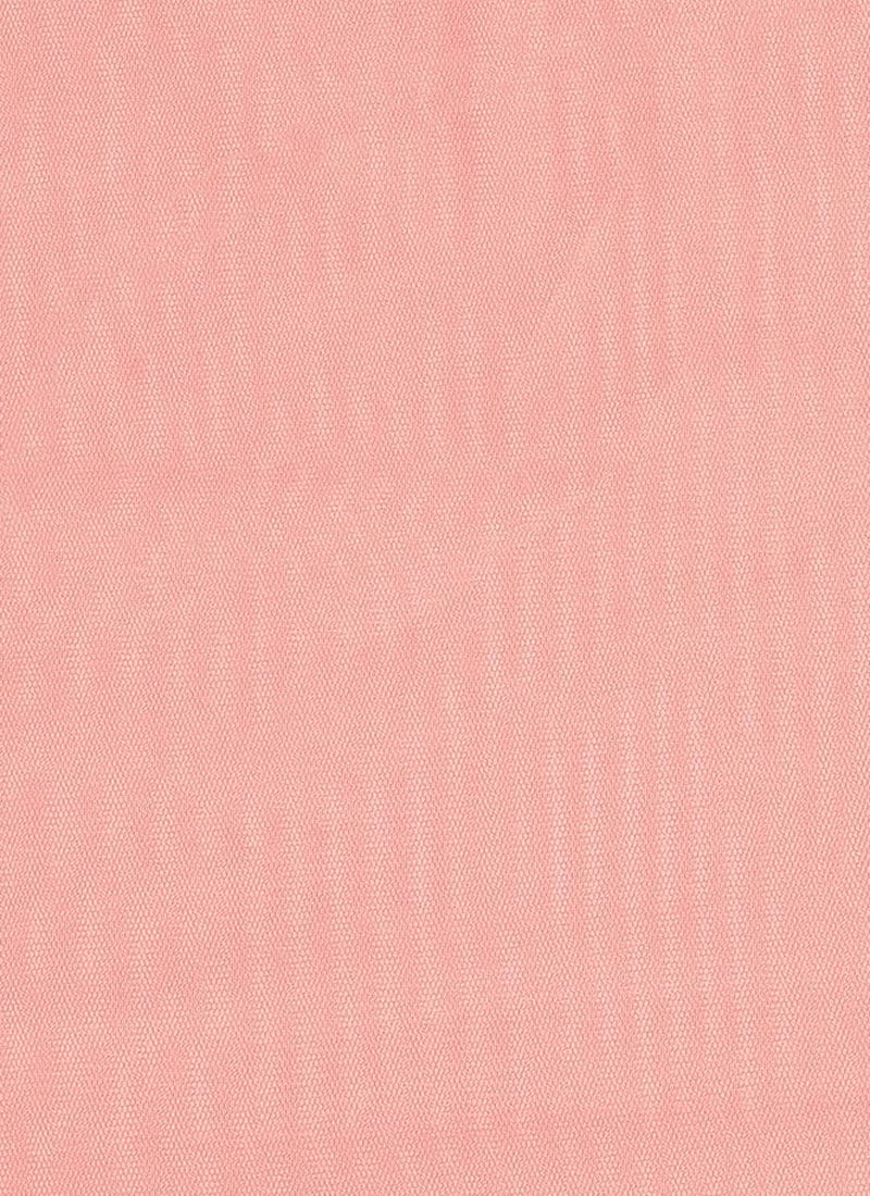 Best Online Fabric Store: Buy Fabric Online | New Fabric Collections