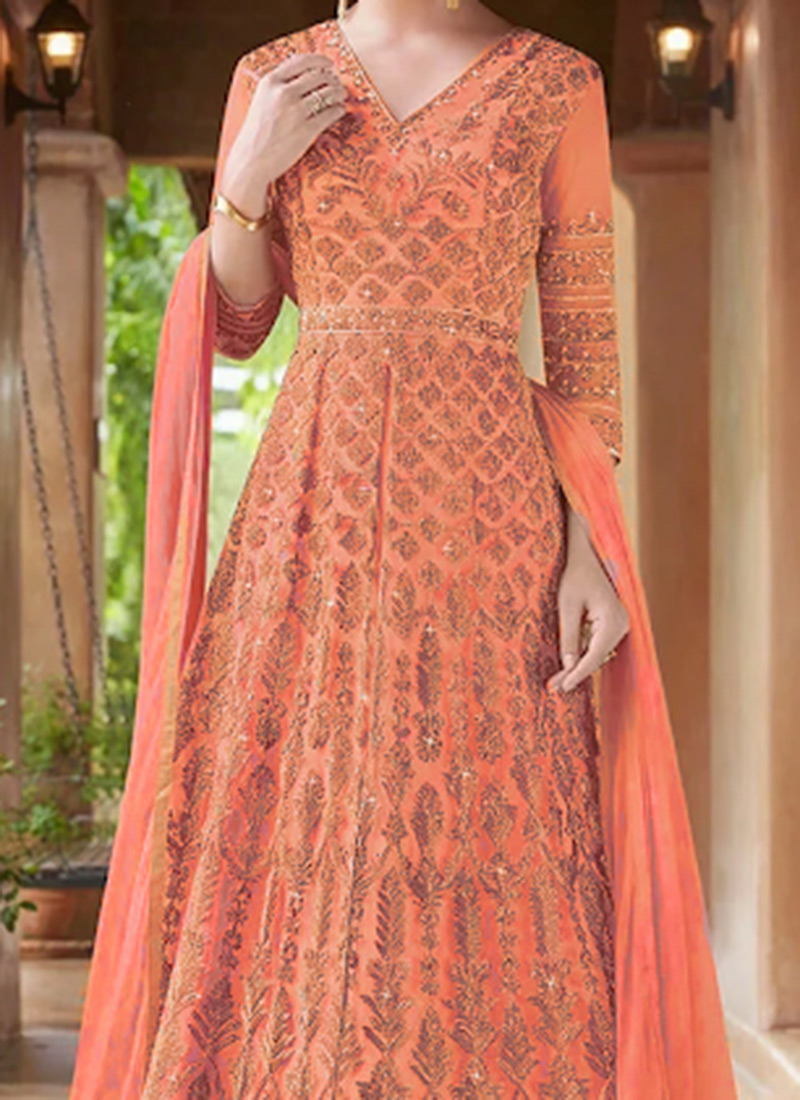 Holi Festival Traditional Dresses: Buy Holi Special Dress For Women