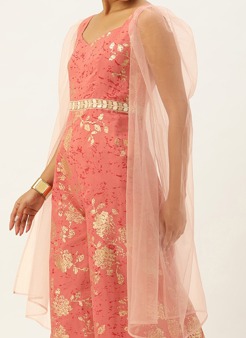 Shop online for Dresses New arrivals items in Indian ethnic clothing at ...