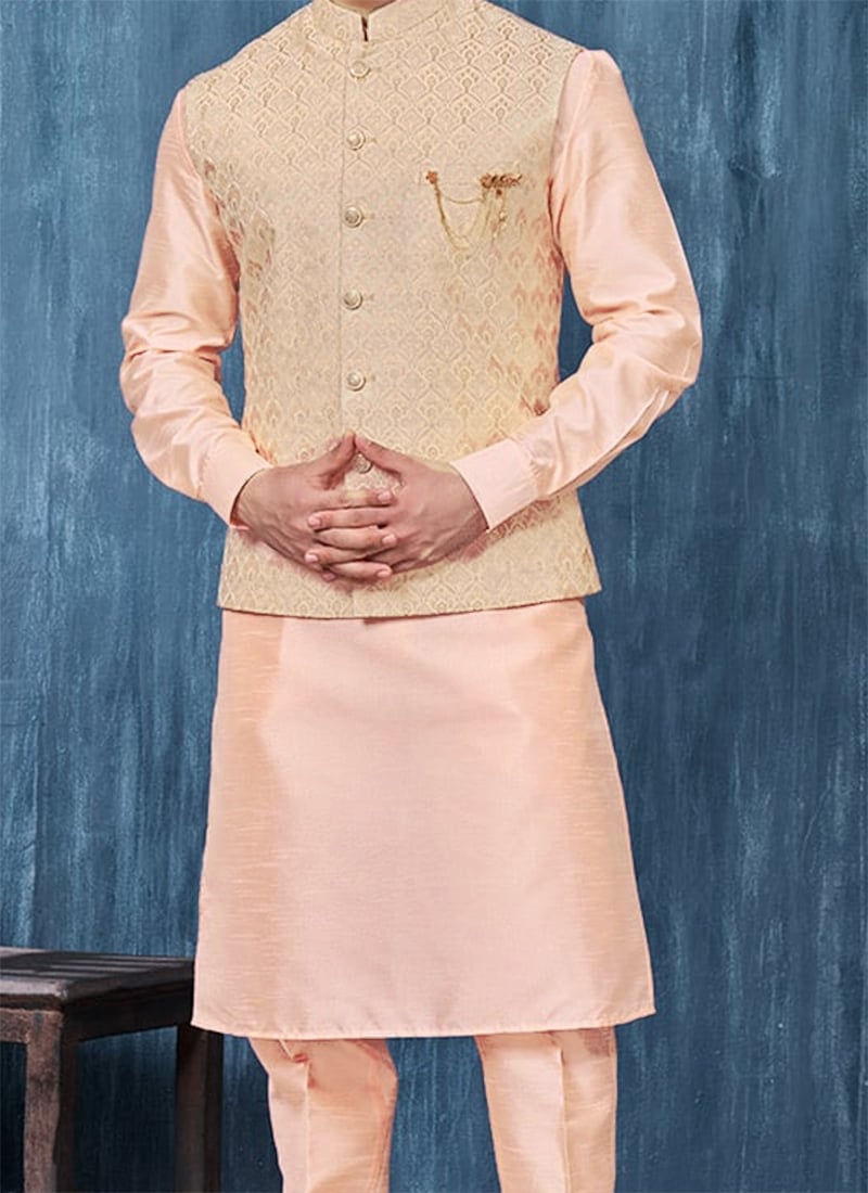 Bandi Set for Men - buy Bandi Set from in Men collection online