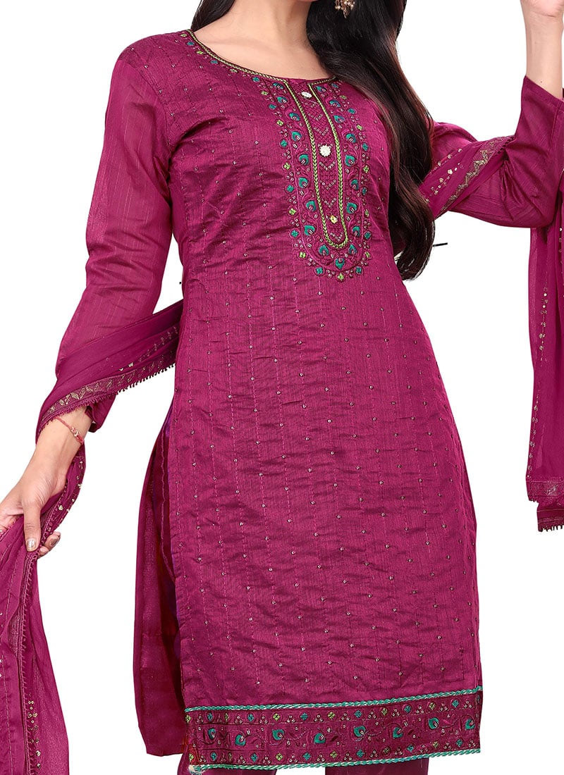 Women's Work Wear : Buy Indian Ethnic Wear Work Occassion | Online Work ...