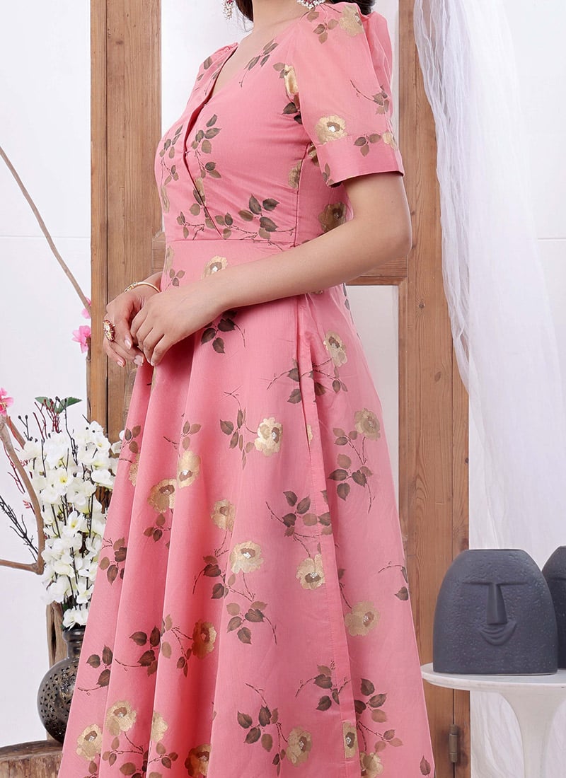 Stylish Teenage Girls Dresses | Trendy Collection at Cbazaar