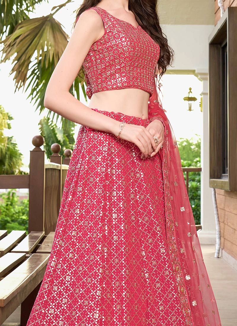 Bride Squad & Groom Squad Indian Dresses - Bridesmaid & Groomsmen