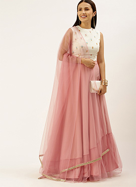 Cbazaar Reviews | Cbazaar Customer Feedback, Reviews, Testimonials