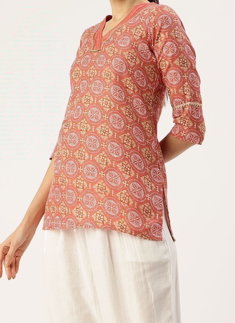 Shop Stylish Designer Kurti Sets for Women Online in Canada