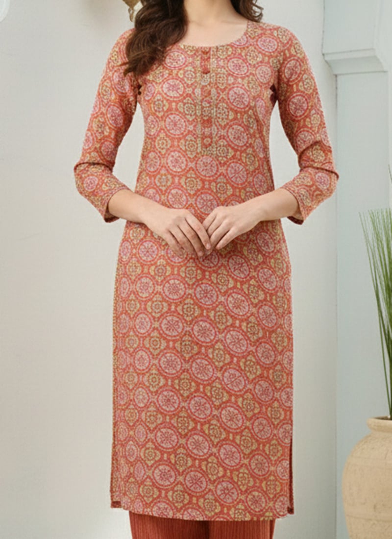 Shop Stylish New Arrivals Outfits Collections For Women at Ethnovog